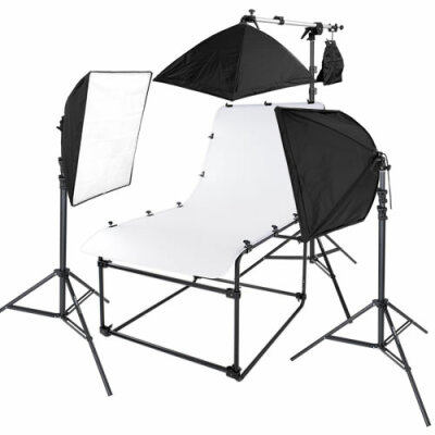 Fototische für Ihre Profifotos | Studiobedarf24.de