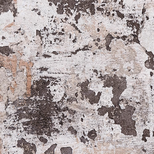 Fotohintergrund Vinyl 1,6x2,5m SCRATCHY WALL, 129,99