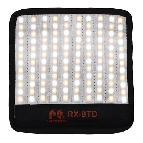 LED Videoleuchten vom Fotoprofi | Studiobedarf24.de