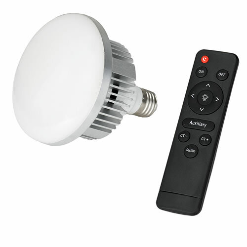 60w in led store